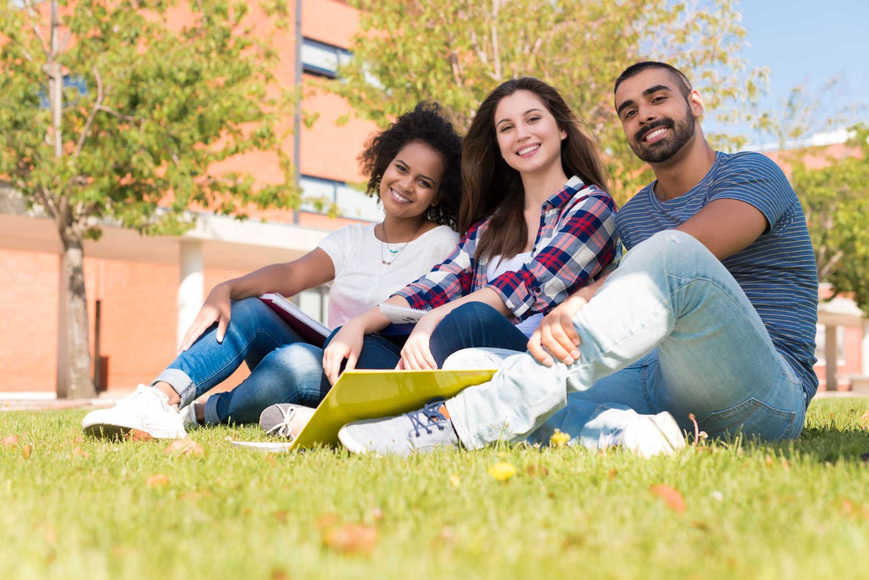 Setting a routine – how hard can that be? – Freshman Fun Box®️